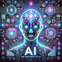 GRPO、PPO、DPO 深入解析与对比 - 知乎