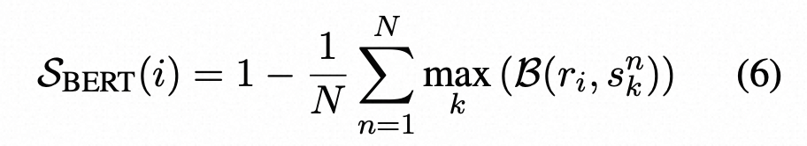 如何解决LLM大语言模型的幻觉问题？ - 知乎