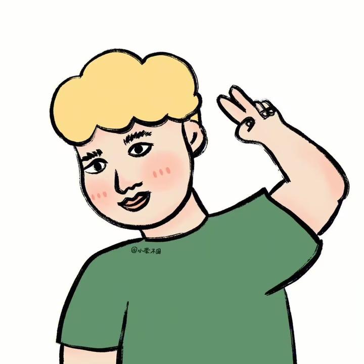 isfj和intj的气场谁大|isfj和intj天生相互吸引|isfj和intj情侣? - 知乎