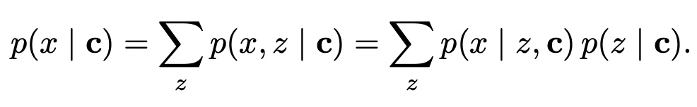 zero-rl几个比较关键的问题 - 知乎