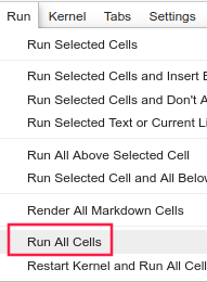 [python]如何重置JuypterLab中in out输入输出提示编号？ - 知乎