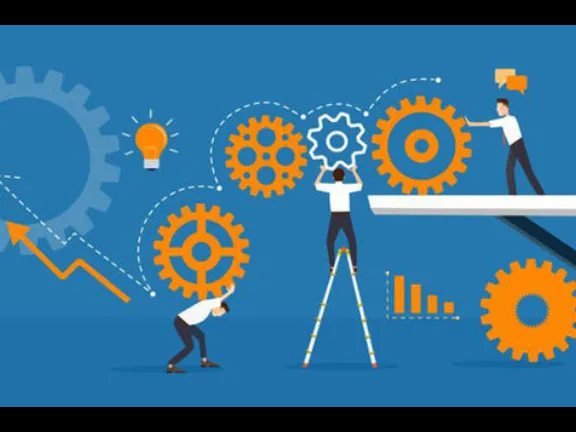 潮州GJB 9001认证培训 | GJB9001:2017质量管理体系要求_产品和服务要求的确定-纵横世纪航空航天汽车质量培训中心 - 知乎