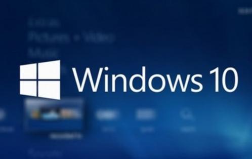 解决win10 cmd下运行python弹出windows应用商店问题 - 知乎