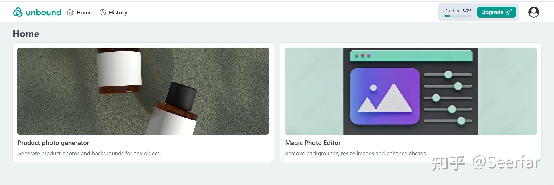 AI赋能，效率翻倍！跨境电商6个超好用AI工具 - 知乎