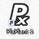 Pixplant5使用教程分享 - 知乎