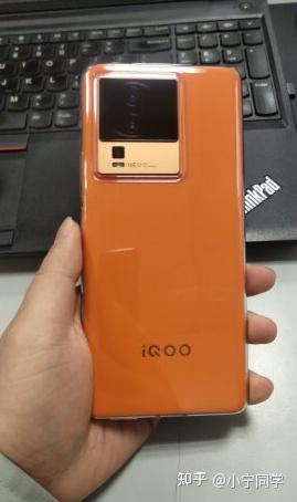 iQOO Neo7（iqooneo7）怎么样？使用69天后优缺点评测 - 知乎