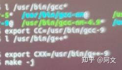 ubuntu之gcc、g++版本管理 - 知乎
