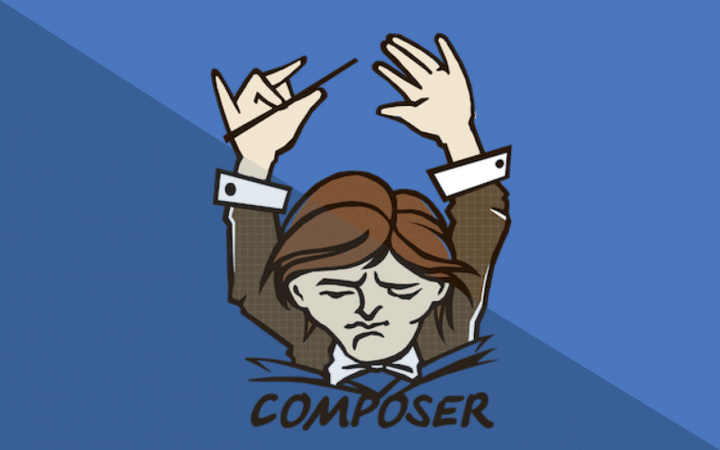 Composer 多线程下载组件改变composer Install Update缓慢的问题 知乎