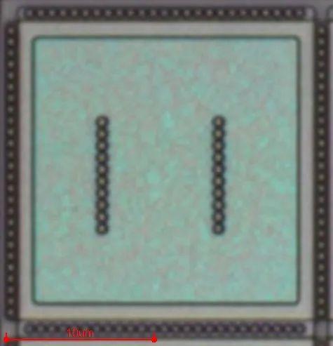 免费报告 | 从“市井小巷”到“庙堂高阁”，ADI同步降压芯片LTC3605A的含金量还在上升 - 知乎