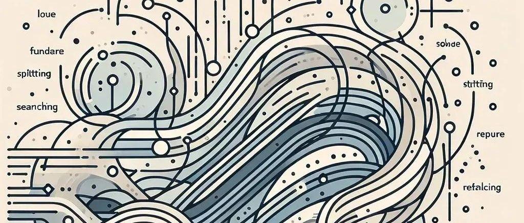 如何在 C# 中使用 StringPool 来减少字符串分配 - 知乎