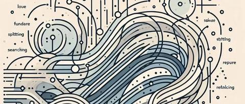 如何在 C# 中使用 StringPool 来减少字符串分配 - 知乎