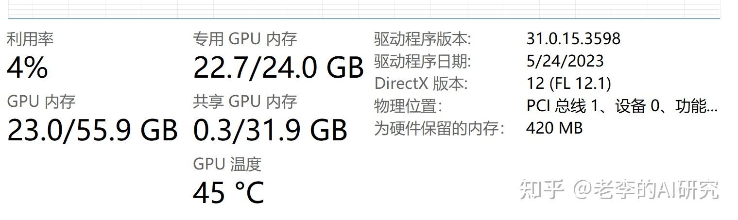 忘记WD14吧，全新的反推节点Joy_caption，与Flux完美组合，测试Flux Pro & Dev的出图效果 - 知乎
