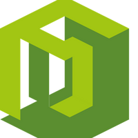 NVIDIA JetPack 5.1.2发布：强化功能助力下一代Jetson模组 - 知乎