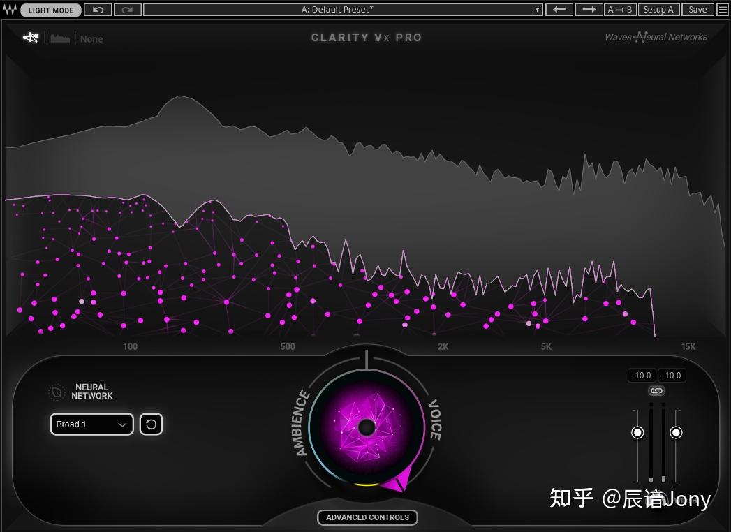 玩音乐必备的混音插件有哪些？ - 知乎