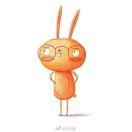 Android Constant expression required (case R.id.xxx) - 知乎