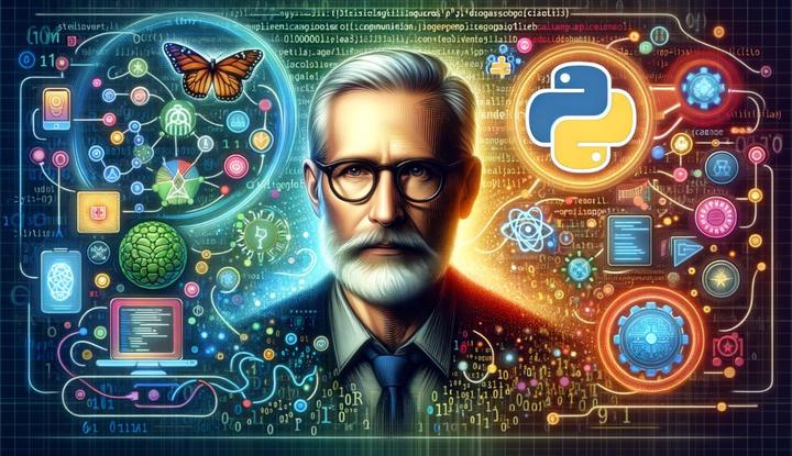 83、python之鸭子类型：比较运算符重载and自定义类型实现比较运算 知乎
