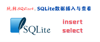 记录一下关于SQLite查询报sqlitelog: (1) no such column: - 知乎