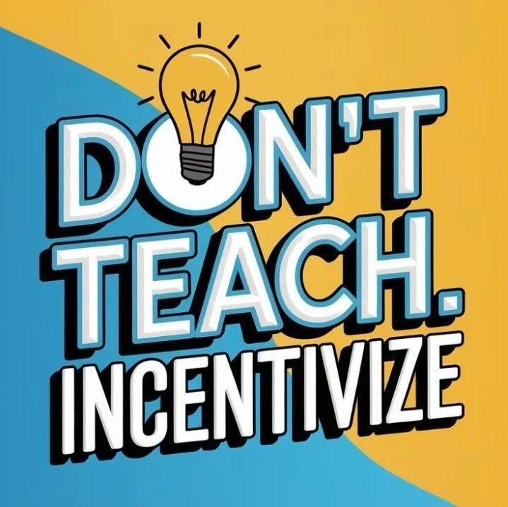 不要“教授”，要激励是Self-play RL的关键？Open AI 研究员分享 - 知乎