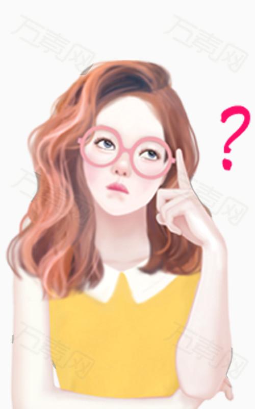 没有学历的女性可以做什么长久又有前途的工作呢? 知乎