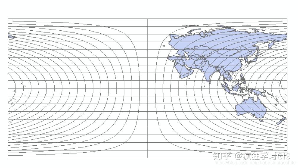 如何下载中国东海MODIS遥感影像？ - 知乎