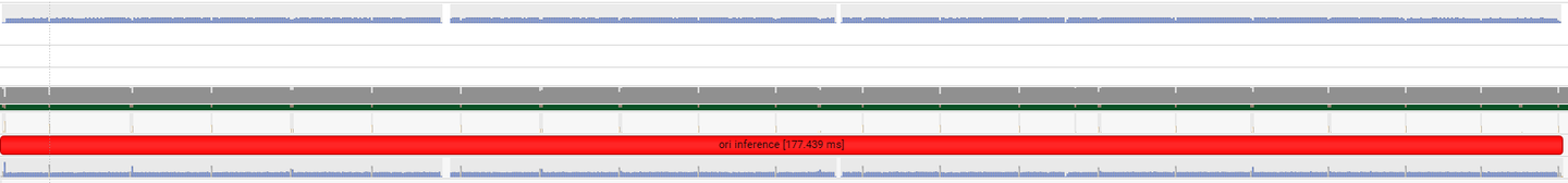 浅谈cuda graph在llm推理中的应用 - 知乎