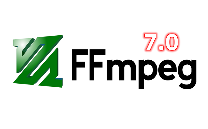 FFmpeg 7.0 flv支持hdr - 知乎