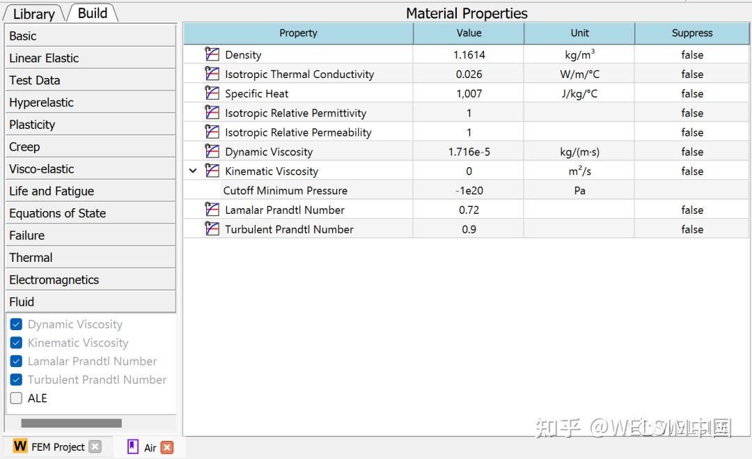 SU2这个开源代码怎么样？ - 知乎