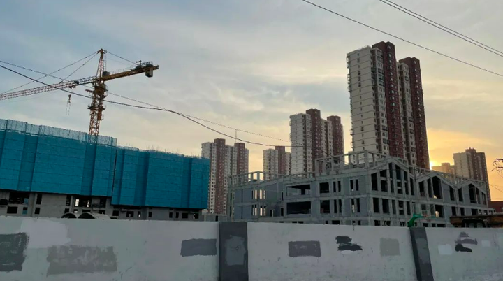 北京圣运律师事务所胜案：镇政府以砖厂存在 安全隐患”为由强拆，法院判决强拆违法！ 知乎