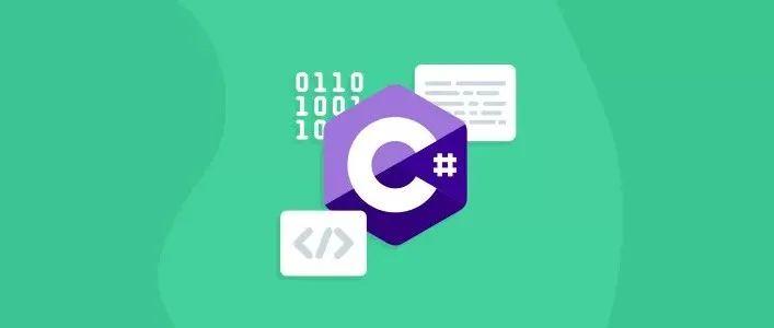 基于 .NET 7 的 QUIC 实现 Echo 服务 - 知乎