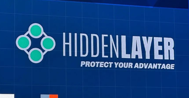 HiddenLayer 融资 5000 万美元，强化企业 AI 模型防御 - 知乎