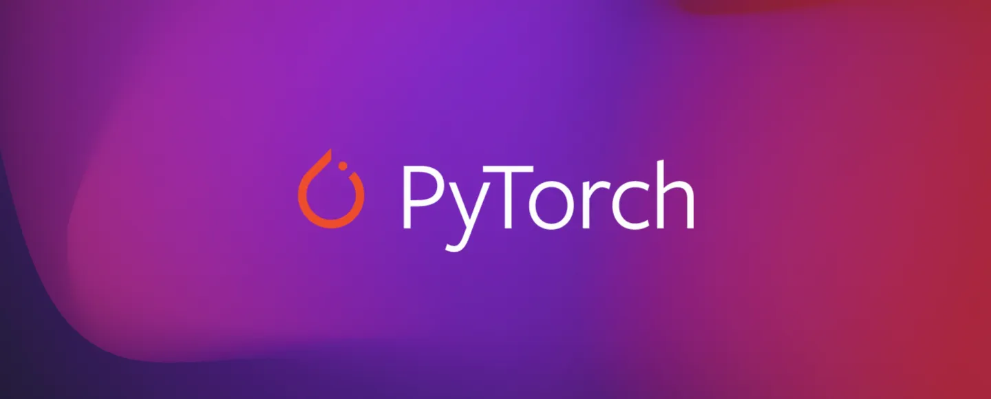 如何高效入门 PyTorch ？ - 知乎