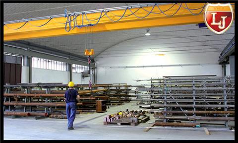 17-4PH H1025热处理工艺 - 知乎