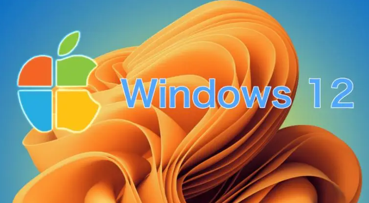 Windows 12 2024年就要来了？曝微软未来3年更新一个大版本 - 知乎