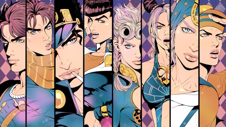 Retas上色全流程 - 知乎