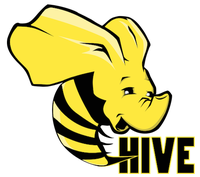 Hive列转行 (Lateral View + explode)详解 - 知乎