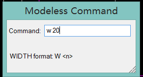 PADS Layout图文入门教程（实战：如何用PADS画PCB?） - 知乎
