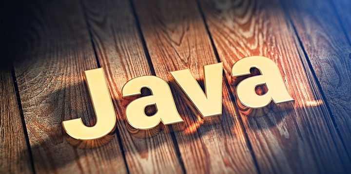 jdk Unsafe方法类详解 - 知乎