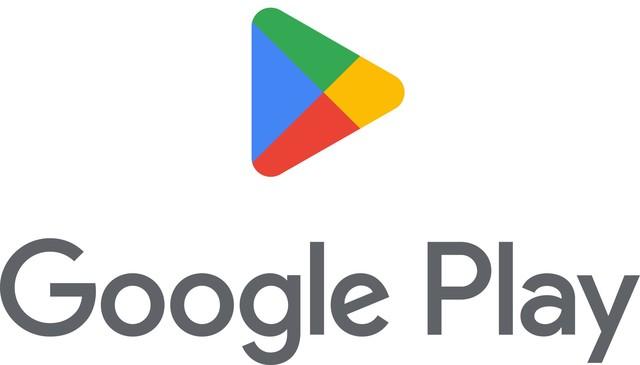 APP上架谷歌-Google Play应用商店的具体流程详解 - 知乎
