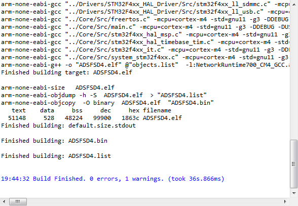 【嵌入式AI开发&问题综述篇】STM32cubeIDE CUBE-AI进行AI部署问题和细节汇总（E801(HwIOError): Invalid firmware - COM6:115200 ...