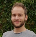 黄金指南 | Nature全新子刊，明年出版，现已全网火爆，你准备好投它了吗？ - 知乎