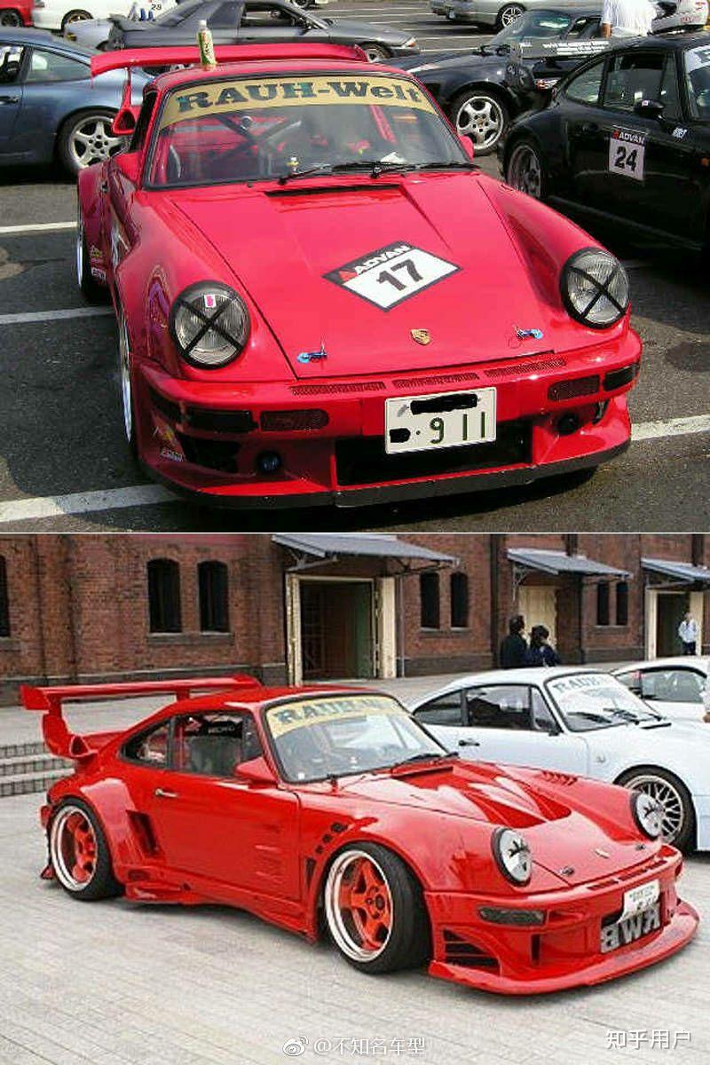 JDM的精髓是什么？ - 知乎