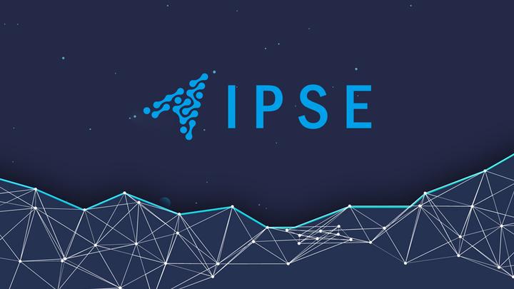 什么是区块链操作系统？IPSE接入Substrate/Polkadot插槽的互操作原理 - 知乎