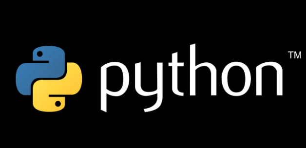 神仙级python入门教程 非常详细 ，从零基础入门到精通，从看这篇开始！ 知乎