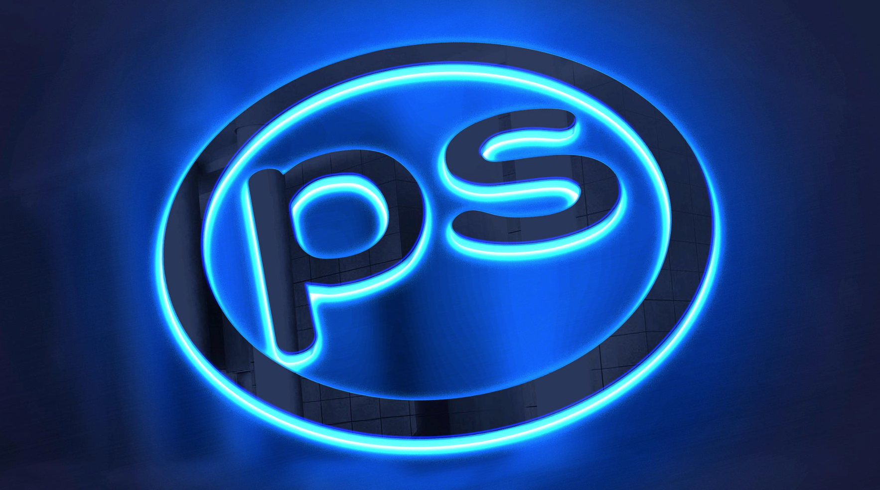 学了PS可以从事啥工作？ - 知乎