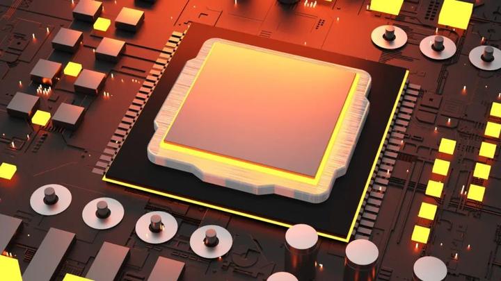 Hot Chips 34 ：英特尔透露多款3D芯片创新架构与封装技术 - 知乎