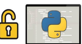 如何使用pip-audit扫描Python包中的安全漏洞 - 知乎