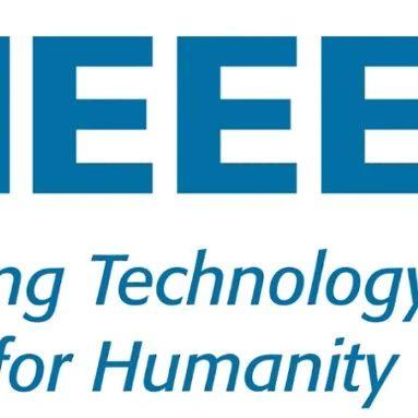 IEEE 2025新晋fellow名单出炉 - 知乎