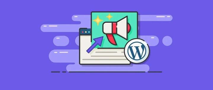 WordPress后台利用ThickBox创建弹窗 - 知乎