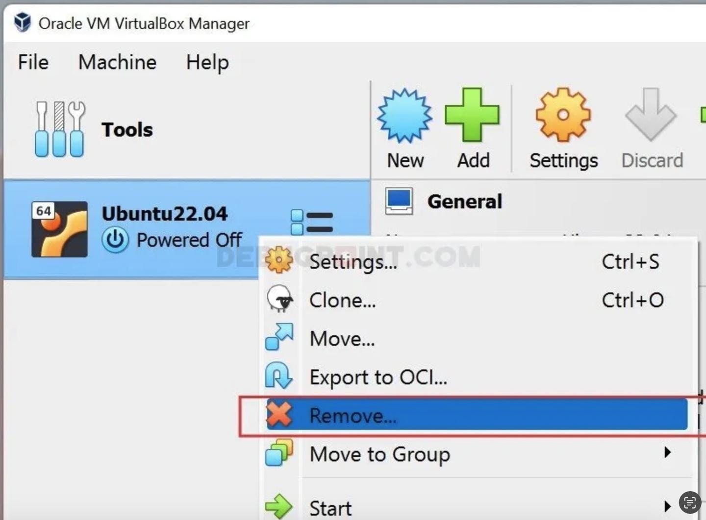 完整指南：使用 VirtualBox 在 Windows 上安装 Ubuntu | Linux 中国 - 知乎