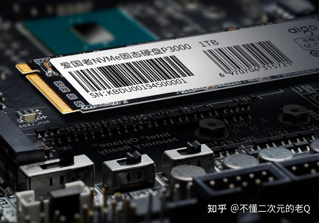 16+256和12+512，两种手机版本怎么选？ - 知乎